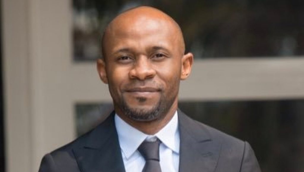 Patrick Muyaya, nouveau porte-parole du gouvernement - MediaCongo Press