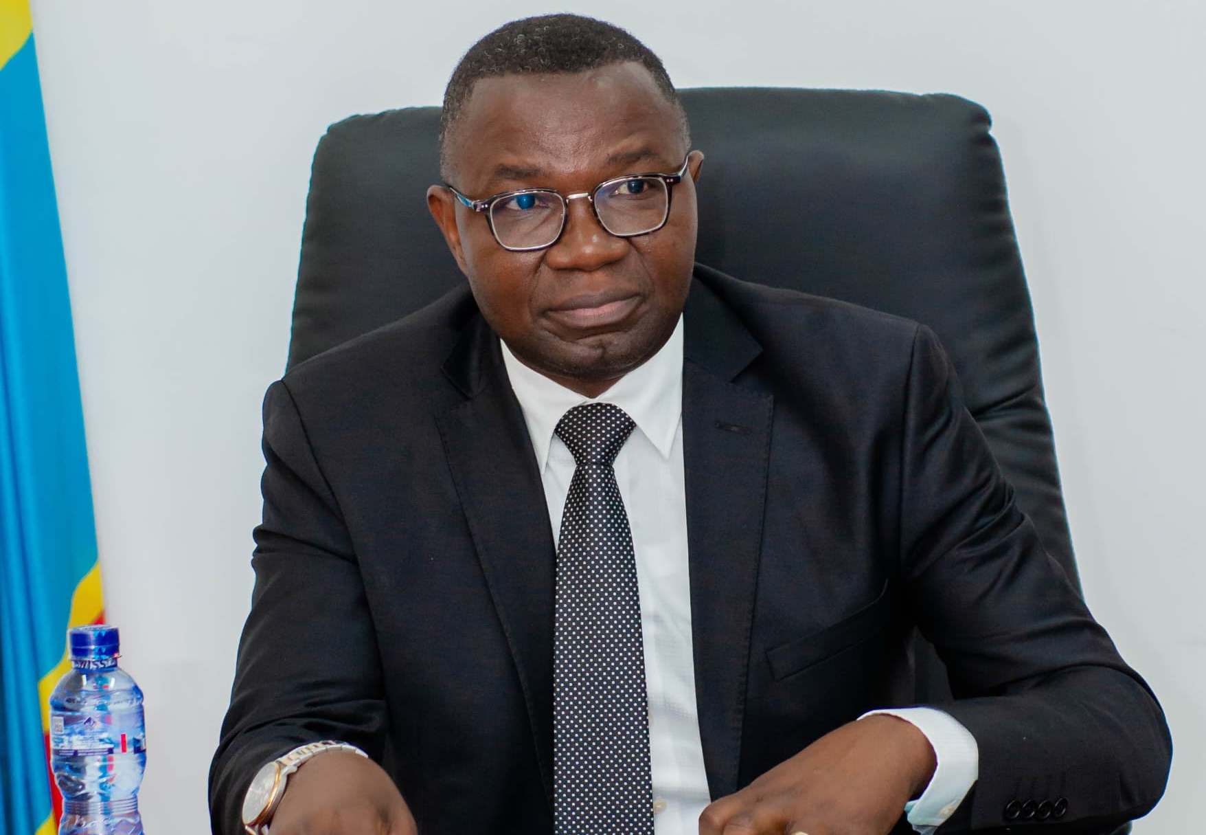 Interdiction d'importation temporaire de quelques produits : Julien ...